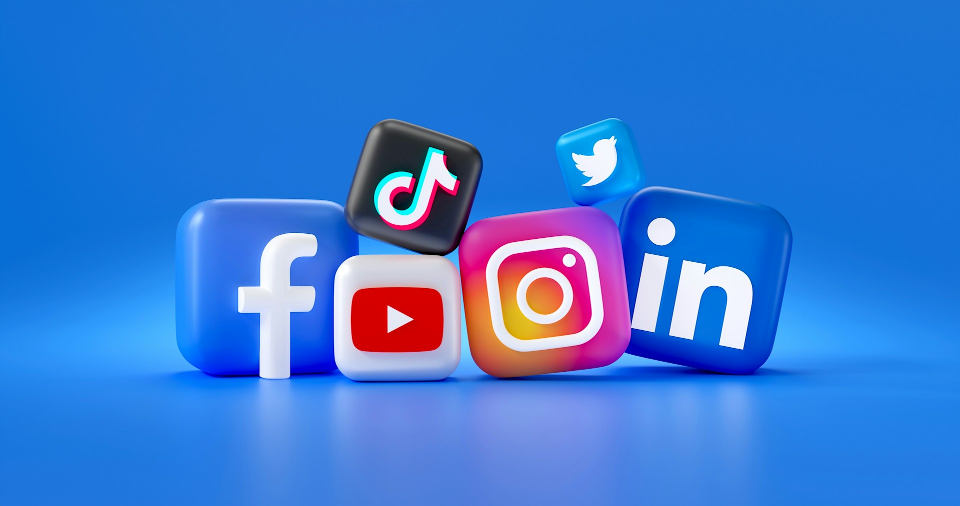 11 Ways to Make Money on TikTok That Actually Work in 2026 ...