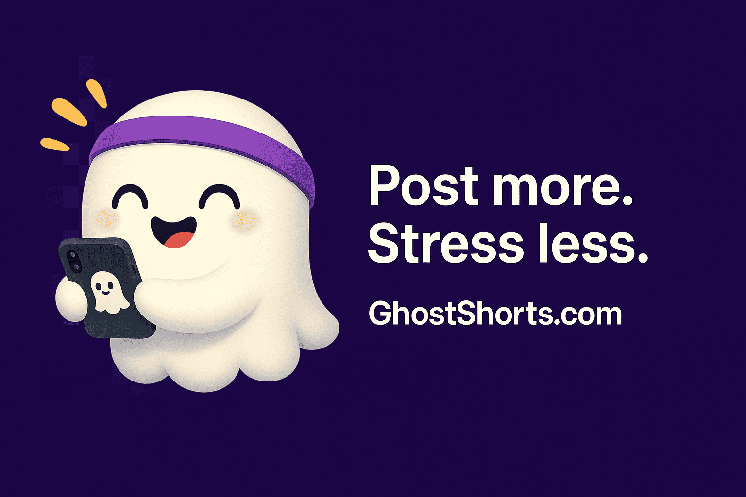 YouTube Shorts Guide 2026: Alles, was Du wissen musst